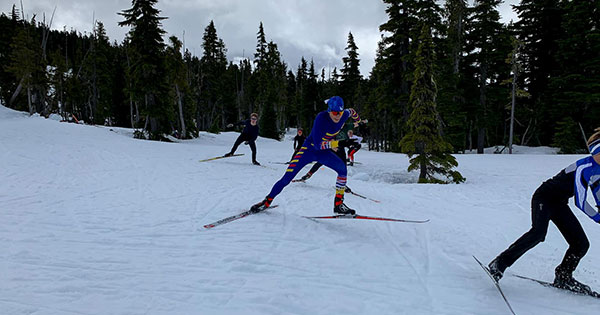 Order tickets for the Strathcona Nordics 50/50 Race Raffle 2023 ...